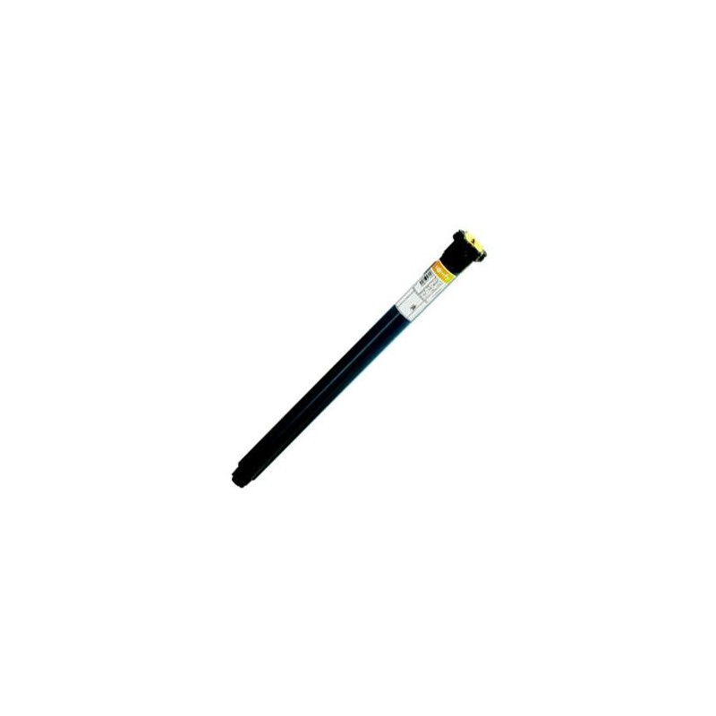 Moteur OXIMO 10Nm/17 RTS Somfy